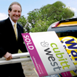 About | Independent Estate Agency in South East England | Arun Estates