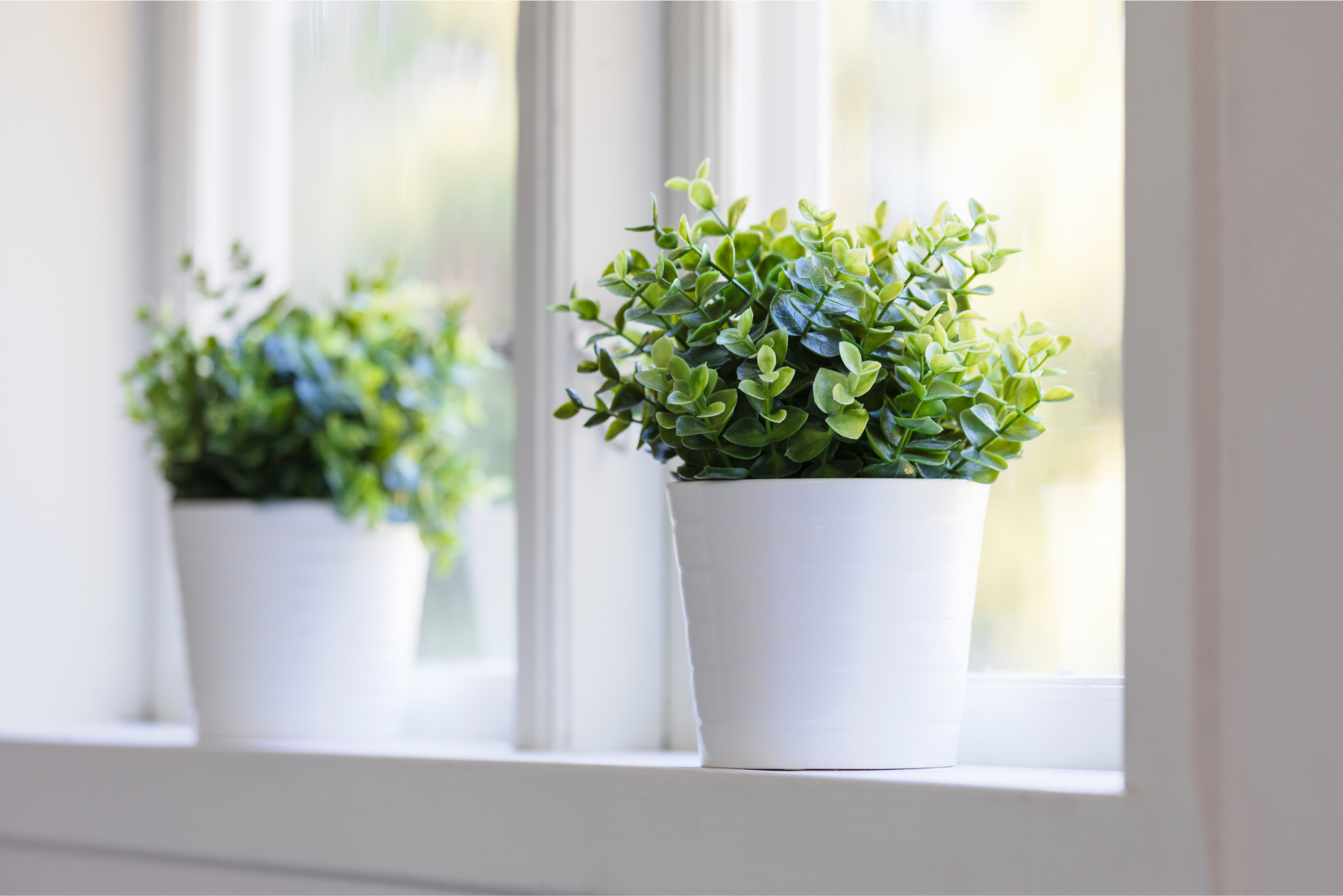 Accreditations | Arun Estates