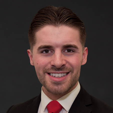 Living in Ramsgate: Area Guide | Wards