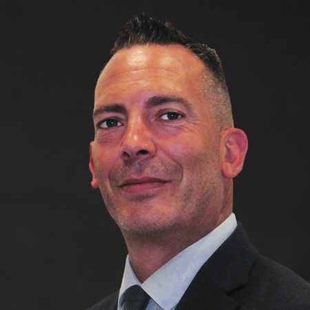 Estate Agents in Kings Hill | Wards