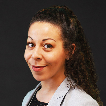 Estate Agents in Tonbridge | Wards