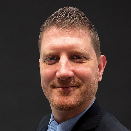 Estate Agents in Horley | Cubitt & West