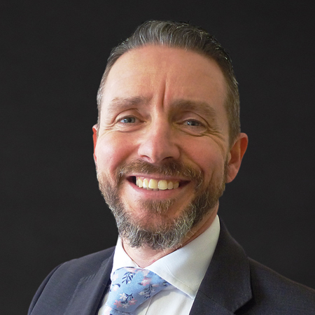 Estate Agents in Crowborough | Cubitt & West