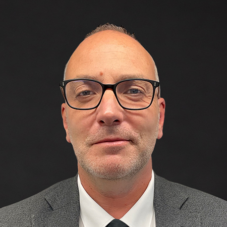 Estate Agents in Epping | Douglas Allen