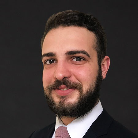 Estate Agents in Ryde | Pittis