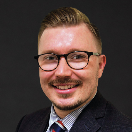 Estate Agents in Sandown | Pittis