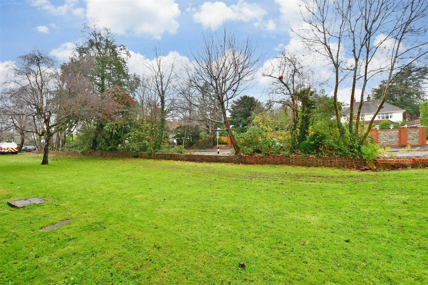 Estate Agents in Patcham | Cubitt & West