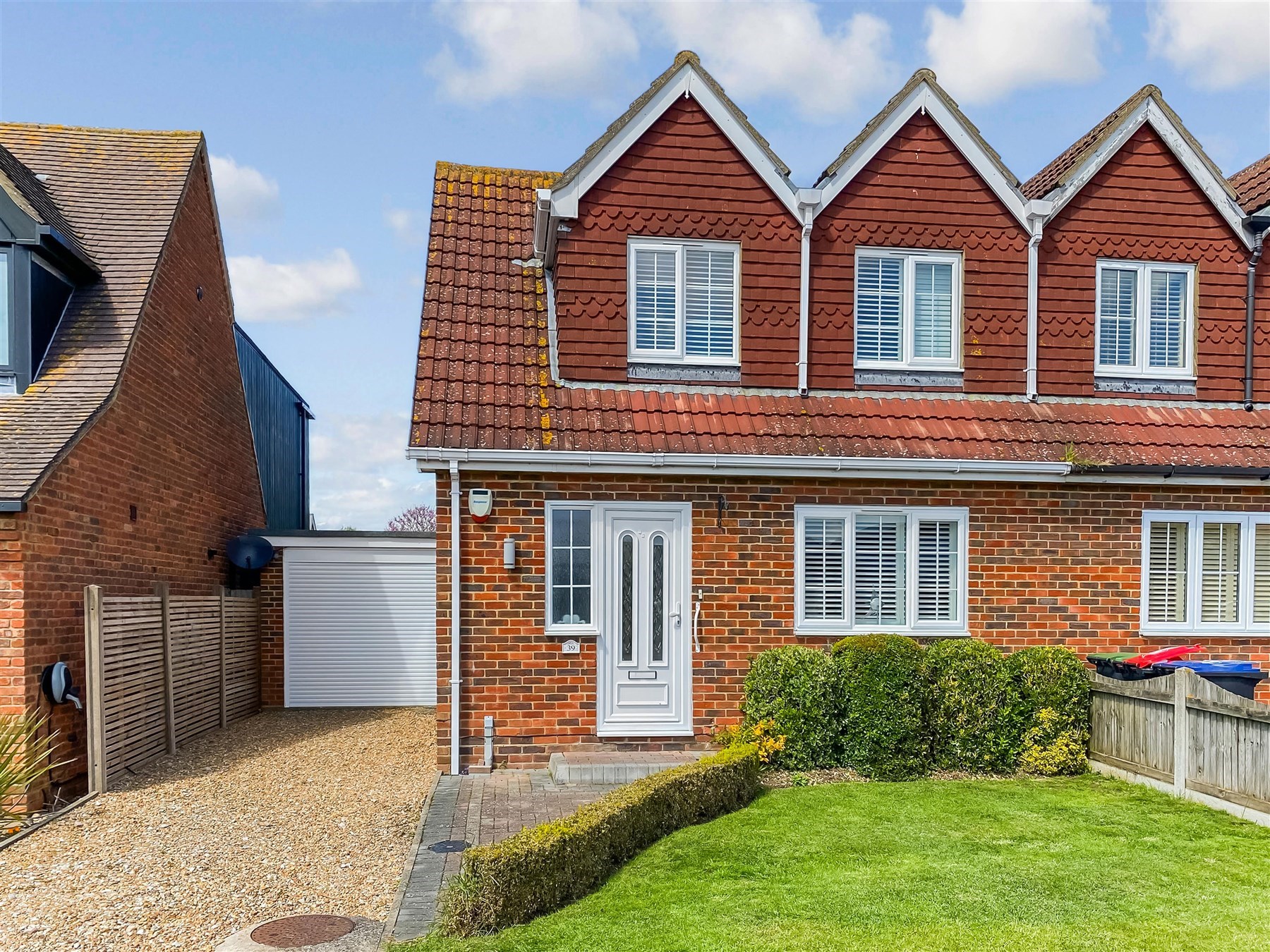 Estate Agents in Whitstable | Wards