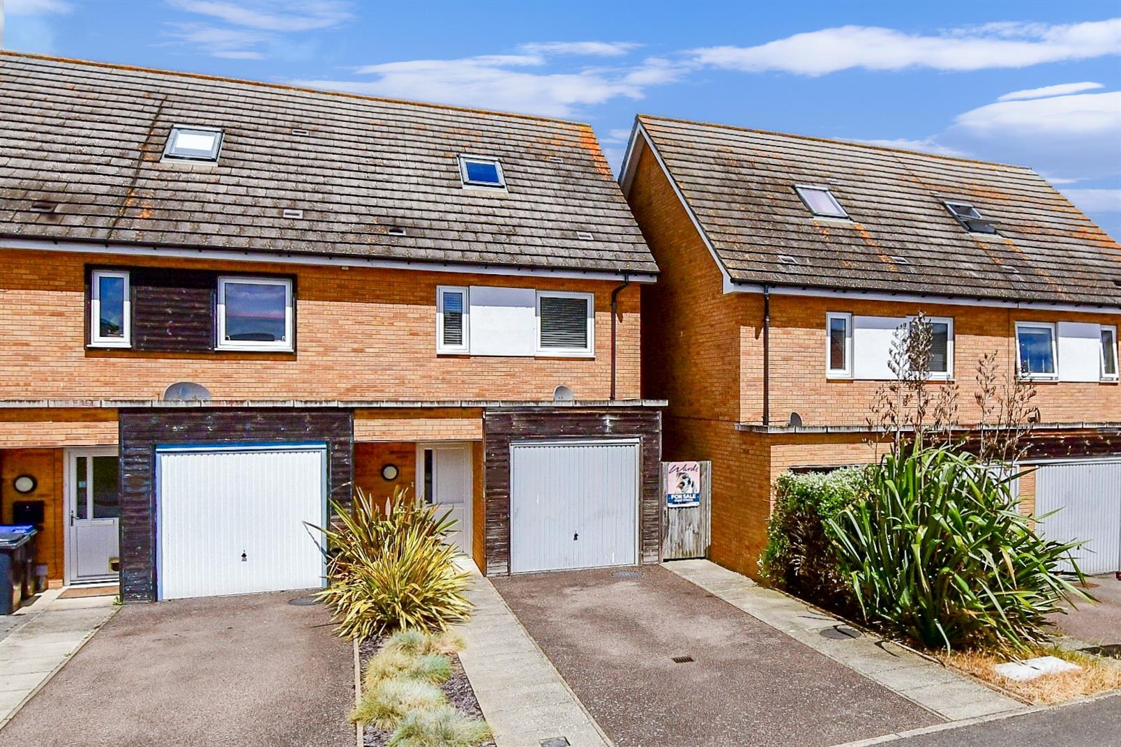 Estate Agents in Whitstable | Wards