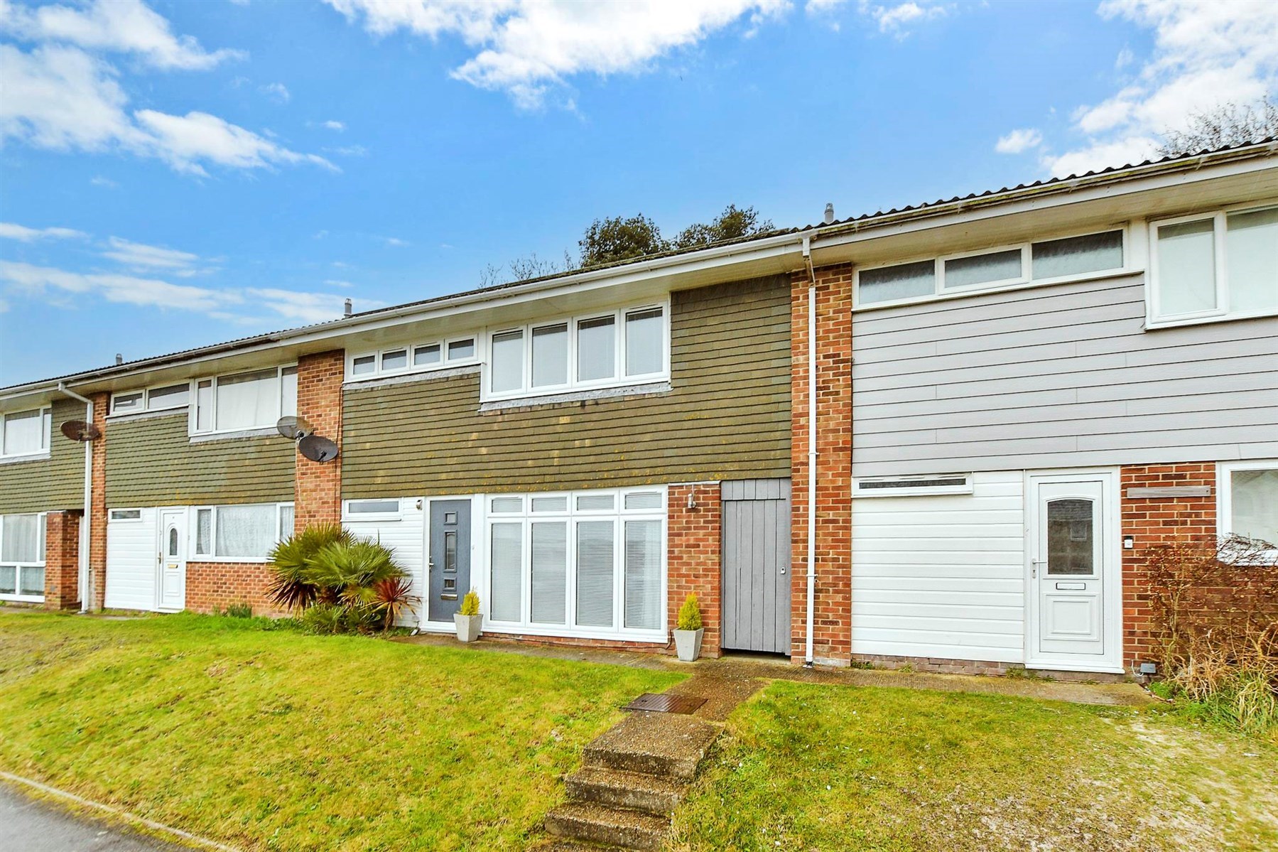 Folkestone Estate Agents | Folkestone Letting Agents | Wards