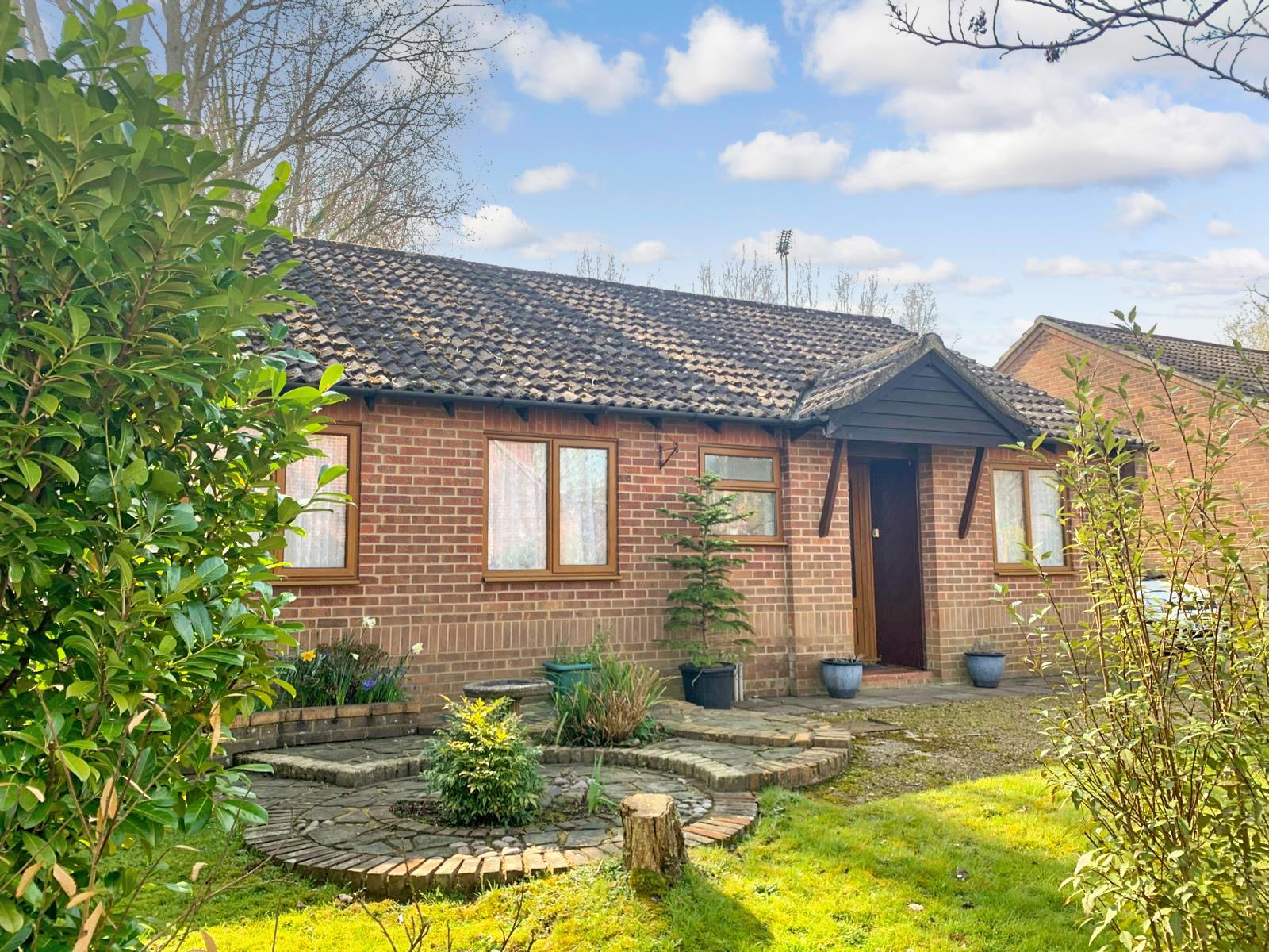 Ashington Estate Agents | Ashington Letting Agents | Cubitt & West