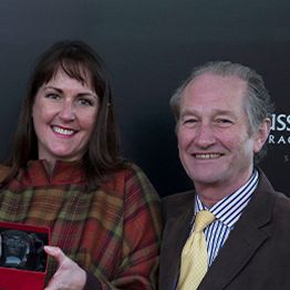 About | Independent Estate Agency in South East England | Arun Estates